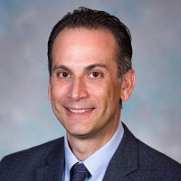 Webinar: Top Questions Nephrologists Ask About Value-Based Care